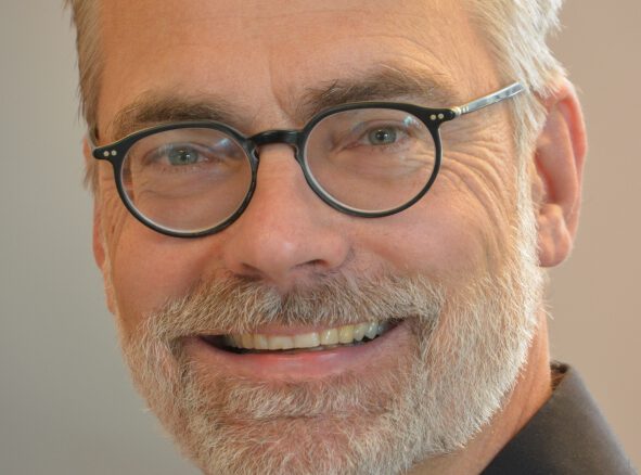 IPG: CarMaker simulation software now available as version 14 - AEEmobility