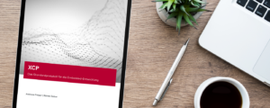 Vector: CANoe 19 jetzt mit Testfunktionen für DDS und Smart Charging ...