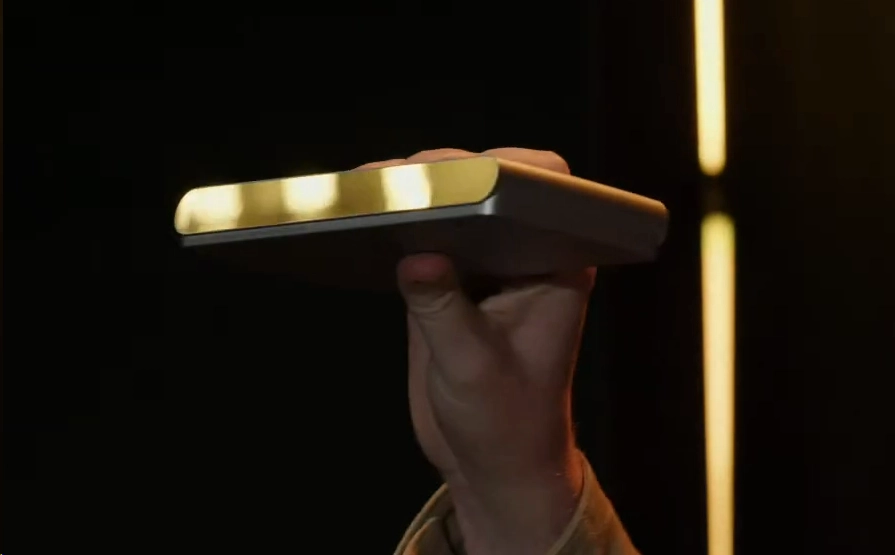 Luminar: Next-Gen-LiDAR-Sensor für 2026 angekündigt - AEEmobility