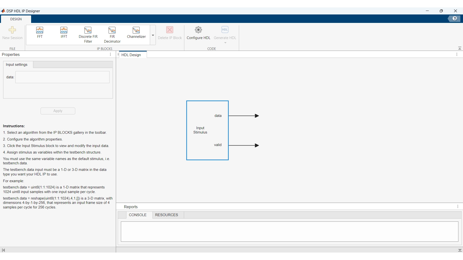 MathWorks: Release 2024b von MATLAB und Simulink - AEEmobility