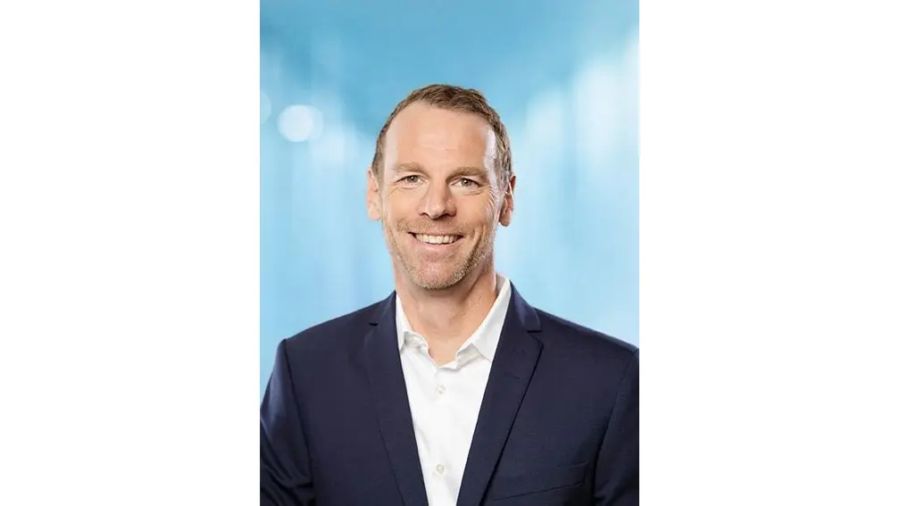 Wechsel in der Geschäftsführung von TTTech Auto - AEEmobility